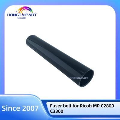 China Fuser Belt for Ricoh MP C2800 C3300 for sale