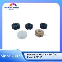 China Developer Bushing for Ricoh AF1515 Copier Durable Replacement Part for sale