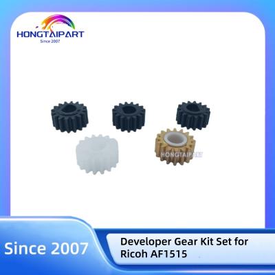 China Developer Bushing for Ricoh AF1515 Copier Durable Replacement Part for sale