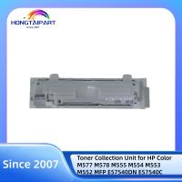 China Original Toner Collection Unit B5L37A B5L37-67901 for HP Color M577 M578 M555 M554 M553 M552 MFP E57540DN E57540C and Xerox D95 D110 D125 D136 4110 4112 4127 for sale