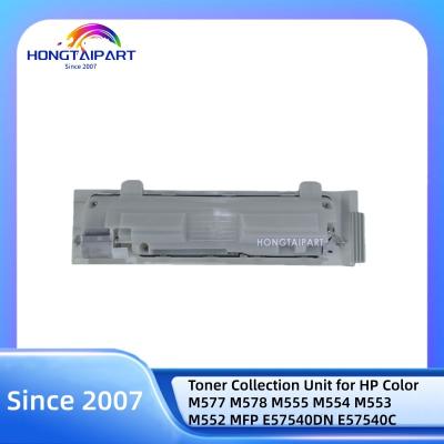 China Original Toner Collection Unit B5L37A B5L37-67901 for HP Color M577 M578 M555 M554 M553 M552 MFP E57540DN E57540C and Xerox D95 D110 D125 D136 4110 4112 4127 for sale