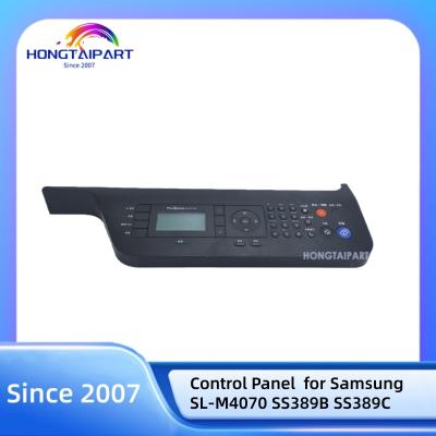 China HONGTAIPART Original Control Panel JC97-04321B for Samsung SL-M4070 SS389B SS389C Printer for sale