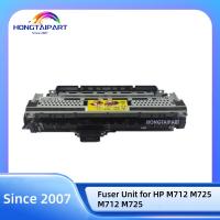 China Fuser Unit 220V CF254 CF235-67922 RM1-8735 RM1-8736-000 RM1-8737-000 for HP M712 M725 for sale