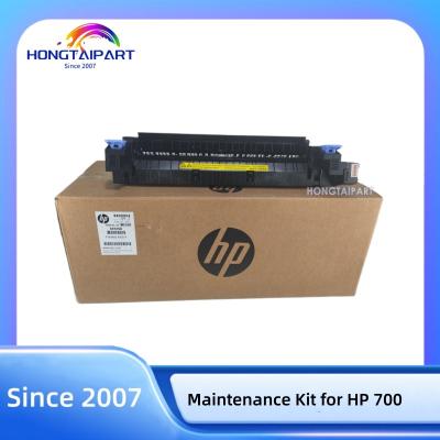 China Maintenance Kit-220V CE515A for HP 700 for sale