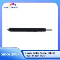 China Original Factory Lower Pressure Roller RC27837000 RC2-7837-000 for Canon IR1435 1435i 1435iF 1435P for sale