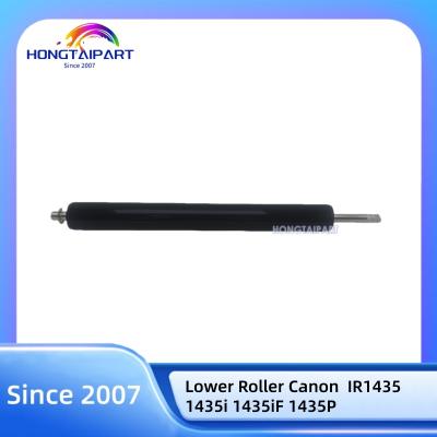 China Original Factory Lower Pressure Roller RC27837000 RC2-7837-000 for Canon IR1435 1435i 1435iF 1435P for sale