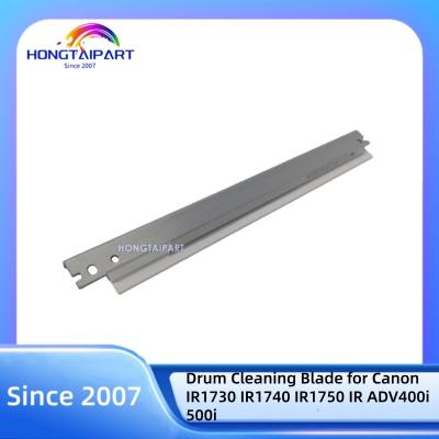 China Compatible Drum Cleaning Blade GPR-39 NPG-55 for Canon IR1730 IR1740 IR1750 IR ADV400i 500i for sale