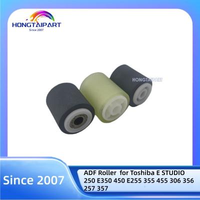 China Compatible ADF Roller 6LE502970 6LE502960 for Toshiba e-STUDIO 250 350 450 Series for sale