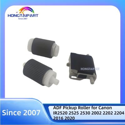 China ADF Pickup Roller FL3-3239-000 FG3-4044-000 FC3-1525-000 for Canon IR2520 2530 2202 2204 for sale