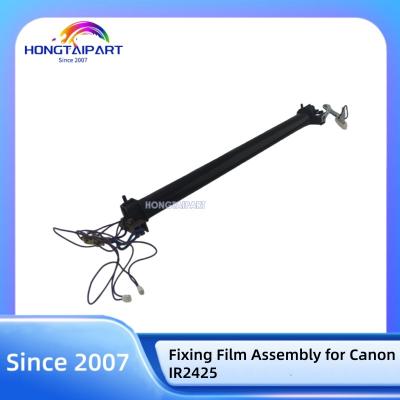 China Fixing Film Assembly for Canon IR2425 for sale