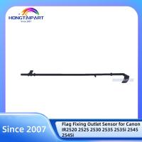 China Flag Fixing Outlet Sensor FC9-0748-000 Compatible for Canon IR2520 2545i Series Copiers for sale