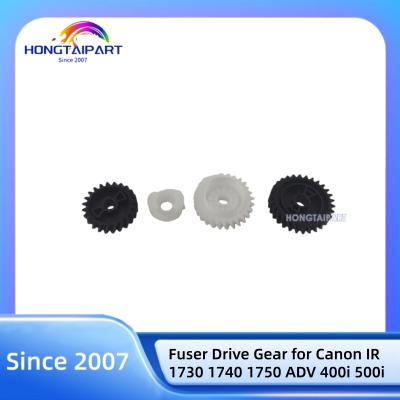 China Fuser Drive Gear FU9-0207 FU9-0401 FU9-0209 FC0-1013 for Canon IR 1730 1740 1750 ADV 400i 500i for sale