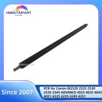 China Compatible PCR for Canon IR2520 2525 2530 2535 2545 ADVANCE 4025 4035 4045 4051 4225 4235 4245 4251 for sale