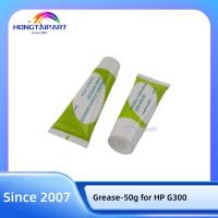 China Grease-50g for HP G300 for sale