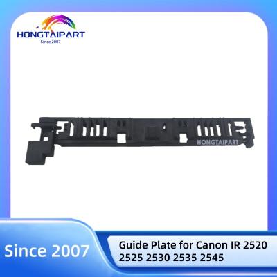 China Guide Plate Compatible for Canon IR 2520 2525 2530 2535 2545 Copier 1 Pack for sale