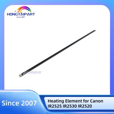 China Heating Element for Canon IR2525 IR2530 IR2520 for sale