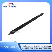 China Compatible PCR Primary Charge Roller for Canon iR1730 iR1740 iR1750 iR400 iR500 ADV 400i 500i for sale