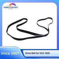 China Drive Belt 2955926 for OCE 1020 Original for sale