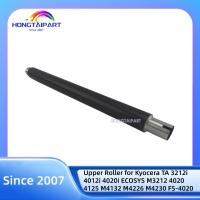 China Kyocera Upper Roller for ECOSYS M3212 M4020 M4125 M4132 M4226 M4230 FS-4020 TK6118 for sale