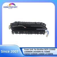 China Refurbished Fuser Unit 220V D00V9P001 for Brother DCP-L5500D HL-5580D MFC-8530DN Printers for sale