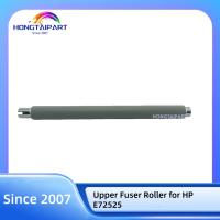 China FLM-E72525 Upper Fuser Roller for HP E72525 Compatible Original Quality for sale