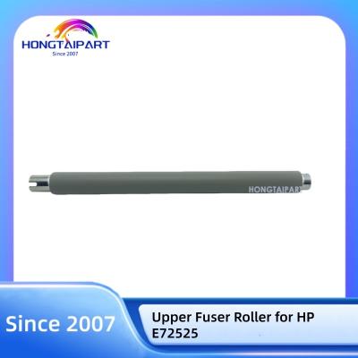 China FLM-E72525 Upper Fuser Roller for HP E72525 Compatible Original Quality for sale