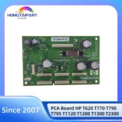 China PCA Board CK837-67005 for HP T620 T770 T790 T795 T1120 T1200 T1300 T2300 for sale