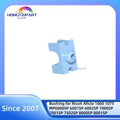 China Bushing AE03-1026 AE031026 D0624226 for Ricoh Aficio 1060 1075 MP6000SP 6001SP 6002SP for sale