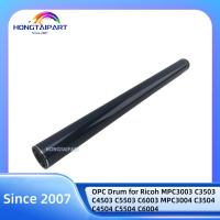 China Compatible OPC Drum for Ricoh MPC3003 C3503 C4503 C5503 C6003 MPC3004 C3504 C4504 C5504 C6004 for sale