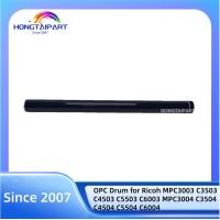 China Compatible OPC Drum for Ricoh MPC3003 C3503 C4503 C5503 C6003 MPC3004 C3504 C4504 C5504 C6004 for sale