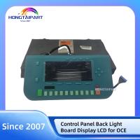 China Control Panel 7177836 22PBA02 Back Light Board 1948792 22PBA08 DISPLAY LCD 7177836 for OCE for sale