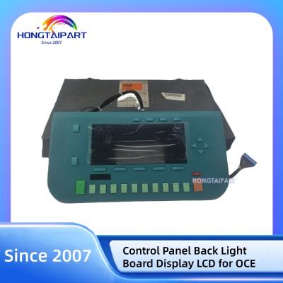 China Control Panel 7177836 22PBA02 Back Light Board 1948792 22PBA08 DISPLAY LCD 7177836 for OCE for sale