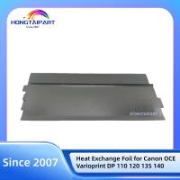 China Original Heat Exchange Foil 1070026292 for Canon OCE Varioprint DP 110 120 135 140 for sale