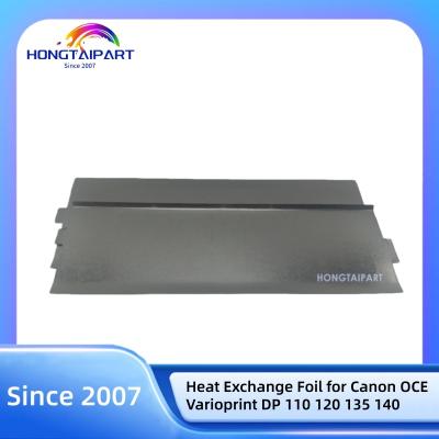 China Original Heat Exchange Foil 1070026292 for Canon OCE Varioprint DP 110 120 135 140 for sale