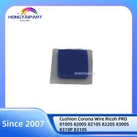 China Original Cushion Corona Wire G1782502 for Ricoh PRO 8100S 8200S 8210S 8220S 8300S 8310P 8310S for sale
