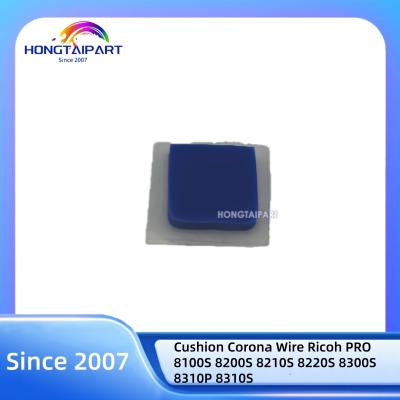 China Original Cushion Corona Wire G1782502 for Ricoh PRO 8100S 8200S 8210S 8220S 8300S 8310P 8310S for sale