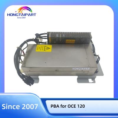 China PBA 1060023632 for OCE 120 Original Used Spare Part by HONGTAIPART for sale