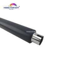 China Kyocera Upper Roller Compatible FS4100DN FS4200DN M3550idn M3560idn P3045 P3055 P3060 M3860idn M3145 M3645 M3655 M3660 P3260dn for sale