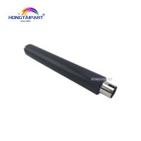 China Kyocera Upper Roller Compatible FS4100DN FS4200DN M3550idn M3560idn P3045 P3055 P3060 M3860idn M3145 M3645 M3655 M3660 P3260dn for sale