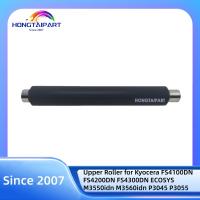 China Kyocera Upper Roller Compatible FS4100DN FS4200DN M3550idn M3560idn P3045 P3055 P3060 M3860idn M3145 M3645 M3655 M3660 P3260dn for sale