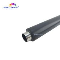 China Kyocera Upper Roller Compatible FS4100DN FS4200DN M3550idn M3560idn P3045 P3055 P3060 M3860idn M3145 M3645 M3655 M3660 P3260dn for sale