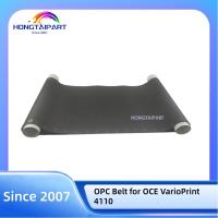 China Original OPC Belt 1060023575 for OCE VarioPrint 4110 Copier Spare Part for sale