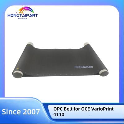 China Original OPC Belt 1060023575 for OCE VarioPrint 4110 Copier Spare Part for sale