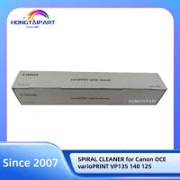 China Spiral Cleaner 1060085168 for Canon OCE varioPRINT VP135 140 125 Printer Spare Parts Assembly for sale