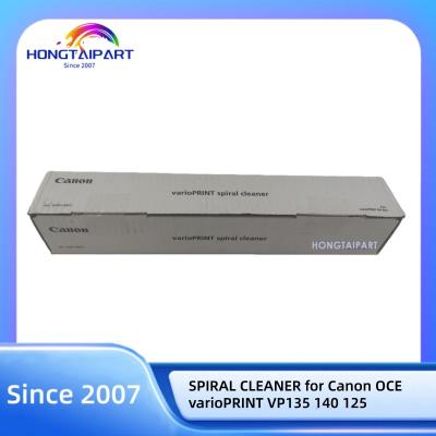 China Spiral Cleaner 1060085168 for Canon OCE varioPRINT VP135 140 125 Printer Spare Parts Assembly for sale