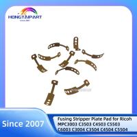 China Fusing Stripper Plate Pad for Ricoh MPC3003 C3503 C4503 C5503 C6003 C3004 C3504 C4504 C5504 C6004 IMC2000 for sale