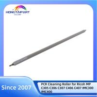 China Compatible PCR Cleaning Roller for Ricoh MP C305 C306 C307 C406 C407 IMC300 IMC400 for sale