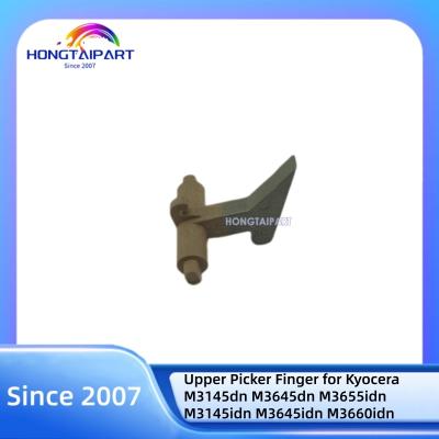 China Upper Picker Finger Compatible Kyocera M3145dn M3645dn M3655idn M3145idn M3645idn M3660idn M3860idn P3260dn for sale