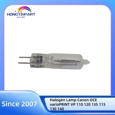 China Halogen Lamp 1070089504 for Canon OCE varioPRINT VP 110 120 135 115 130 140 OEM for sale