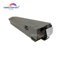 China Compatible Toner Cartridge for OKI 831 Printer 10000 Page Yield HONGTAIPART for sale